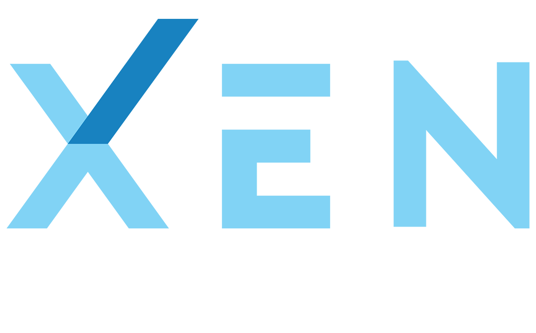 XEN Careers | Explore our open positions