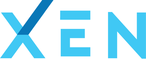 Hiring: HubSpot Focused Digital Specialist Philippines | XEN Careers