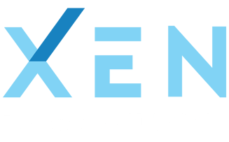 Hiring: HubSpot Focused Digital Specialist Philippines | XEN Careers